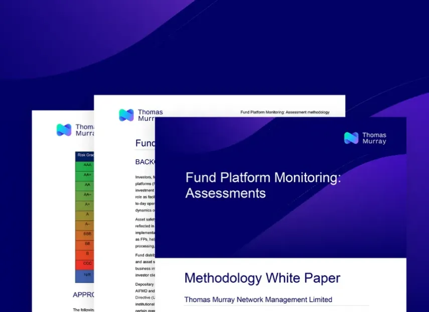 Insights Whitepapers Thomas Murray